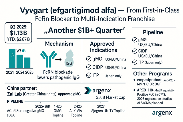 兩日成人 的精選文章與討論｜Dcard