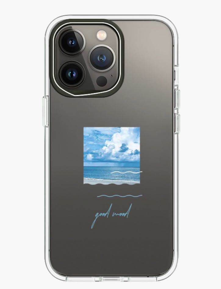 問犀牛盾客製化手機殼 - 3C板 | Dcard