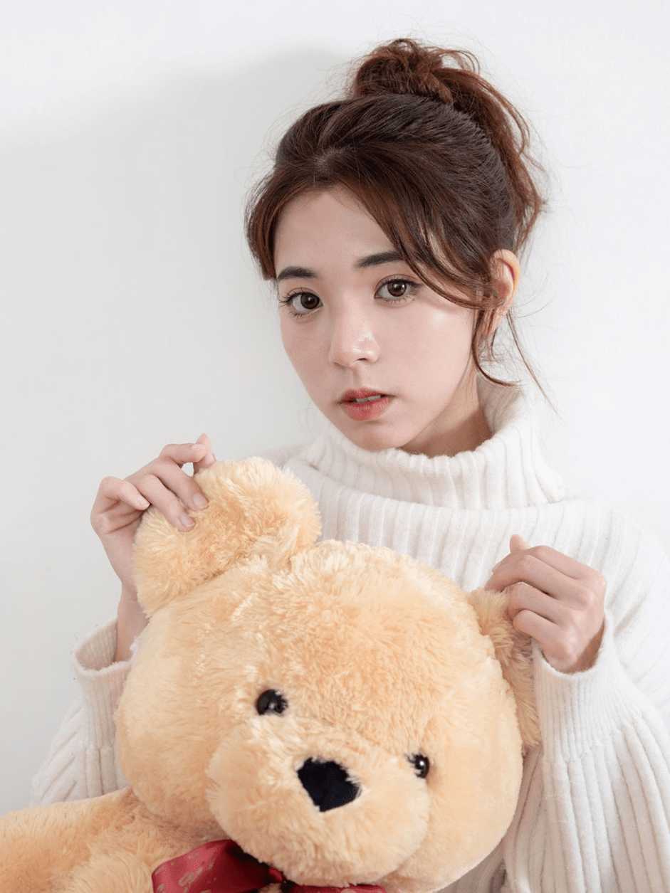 #開箱 『CHA CHA』雙11的戰績分享-OPT日拋系列 - 隱形眼鏡板 | Dcard