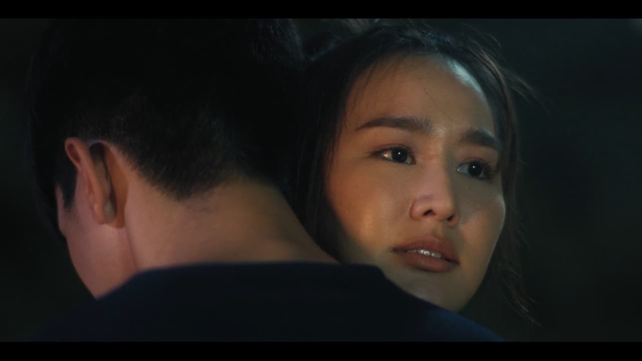 #泰劇 I Feel You Linger In The Air 愛的香氣 EP9 全劇透心得 - 泰國影視板 | Dcard