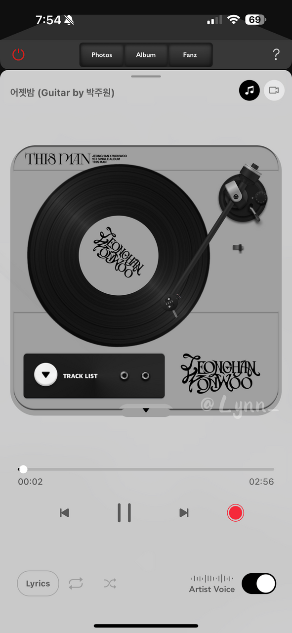 #開箱 SEVENTEEN淨漢圓佑(JxW)第一張單曲💎THIS MAN💎(PB版、Wvs專、KIT專) - SEVENTEEN板 | Dcard