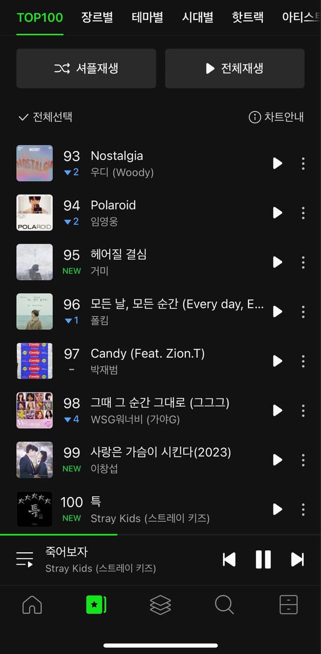 #集中討論 Stray Kids〈5-STAR〉（★★★★★）回歸 - B238 留言 | Dcard