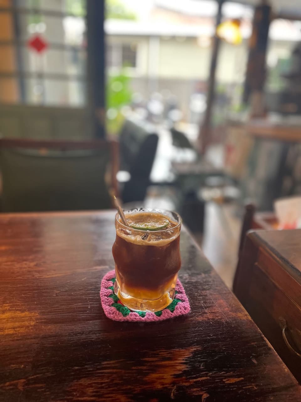 #分享 🐰の食記—被趕好去處—紳士咖啡Gentle coffee - 美食板 | Dcard