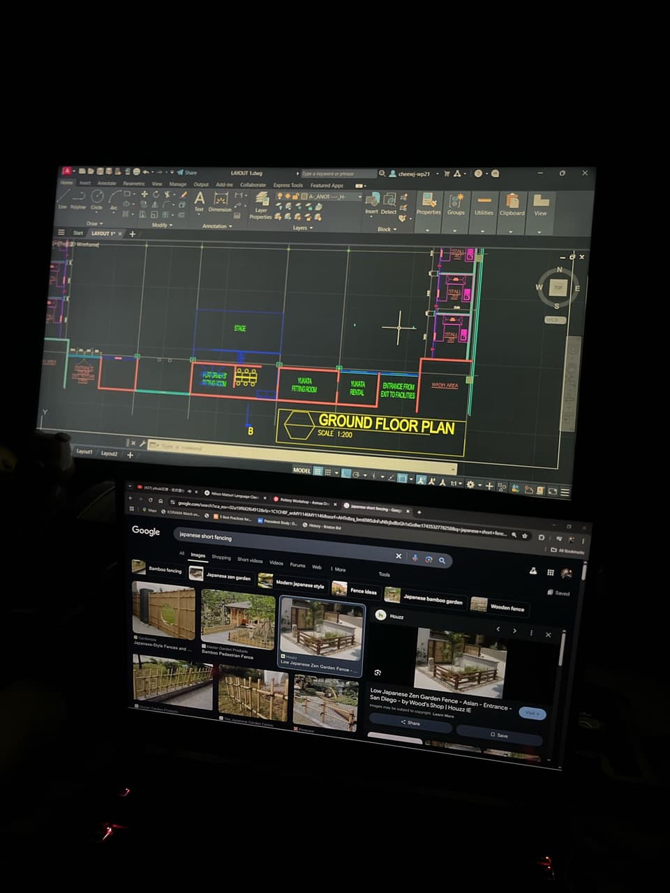 什么时间了 - MY_Learning板 | Dcard