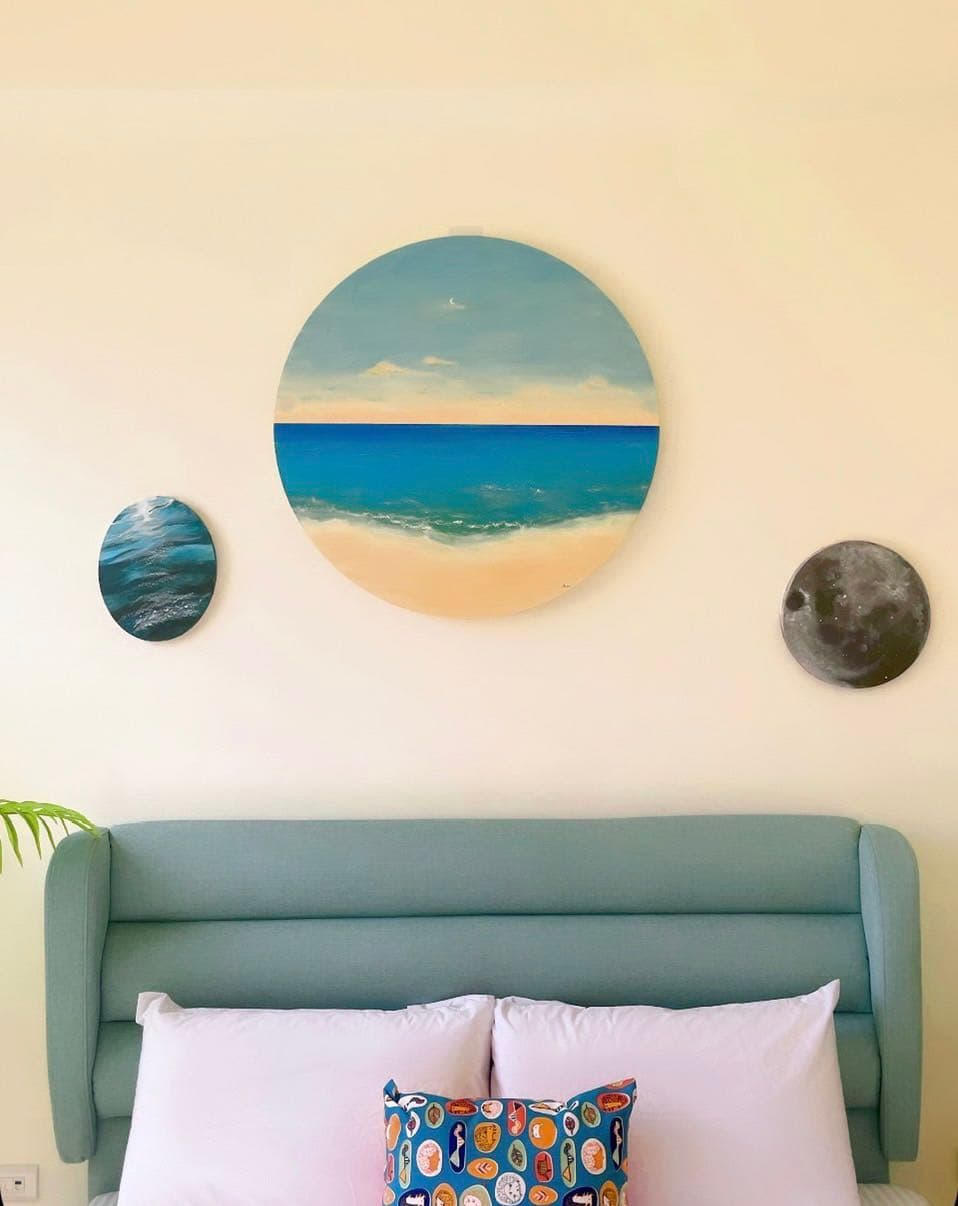 Samsung Galaxy A53 5G怪厲害體驗#開箱大使 - 3C板 | Dcard