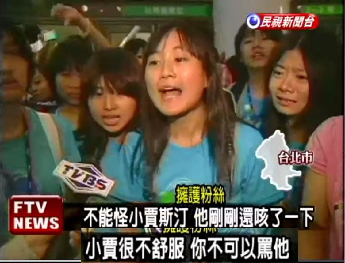 沒有營養的生活智慧王 - B95-2 留言 | Dcard