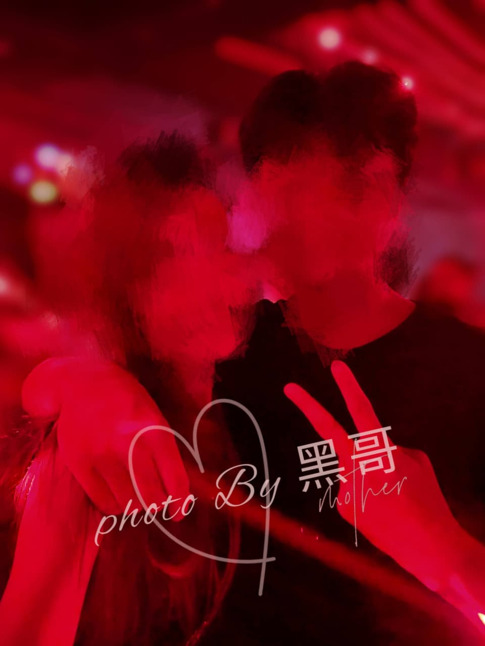 破七千追了 - 長腿黑哥 (@longdark) | Dcard