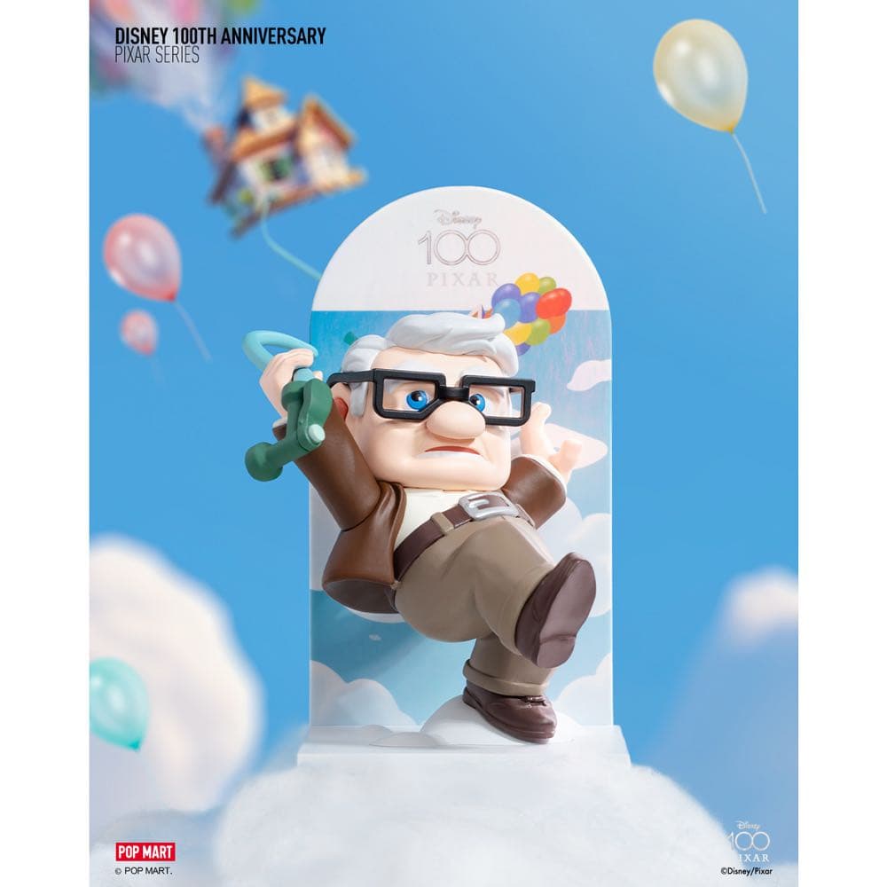 2023年Disney 迪士尼100周年‼️必買公仔周邊商品 實在太夢幻了💯 - 三年五班守日人 (@a9509357) | Dcard