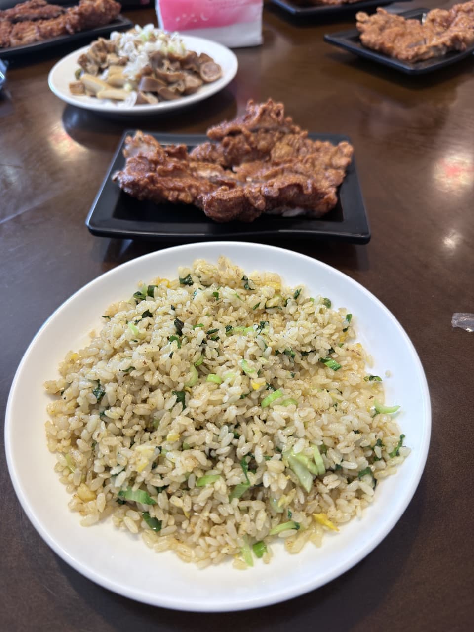 重返北藝大！和動畫系學弟妹的感動交流！！ - 🌵仙人掌🌵 (@ffyak) | Dcard