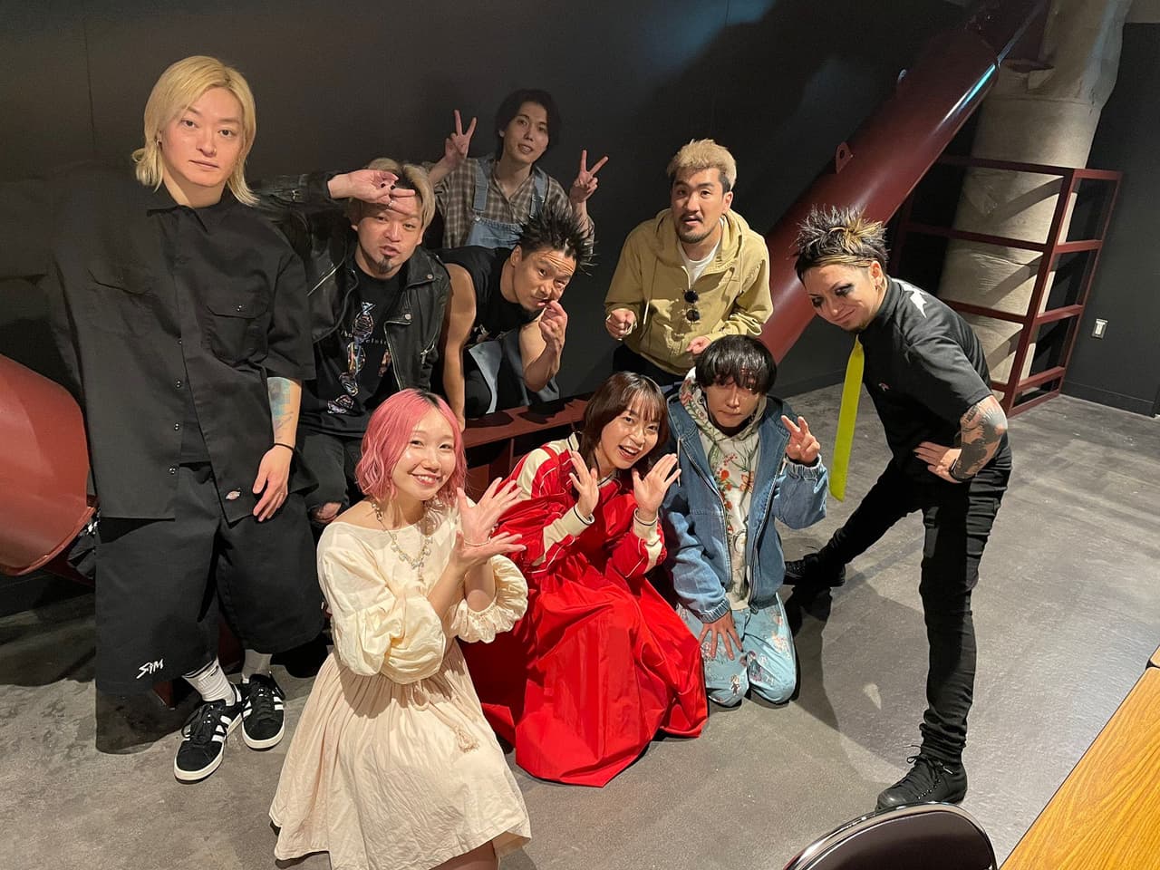 Attack 音 体感 Final D2心得 - 進擊的巨人板 | Dcard