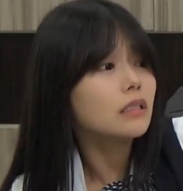 GNS-085 這是誰 - 西斯板 | Dcard