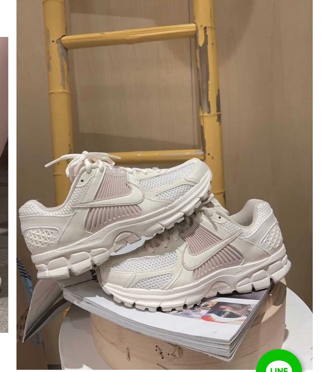 發問 請益nike那雙好看 球鞋板 Dcard