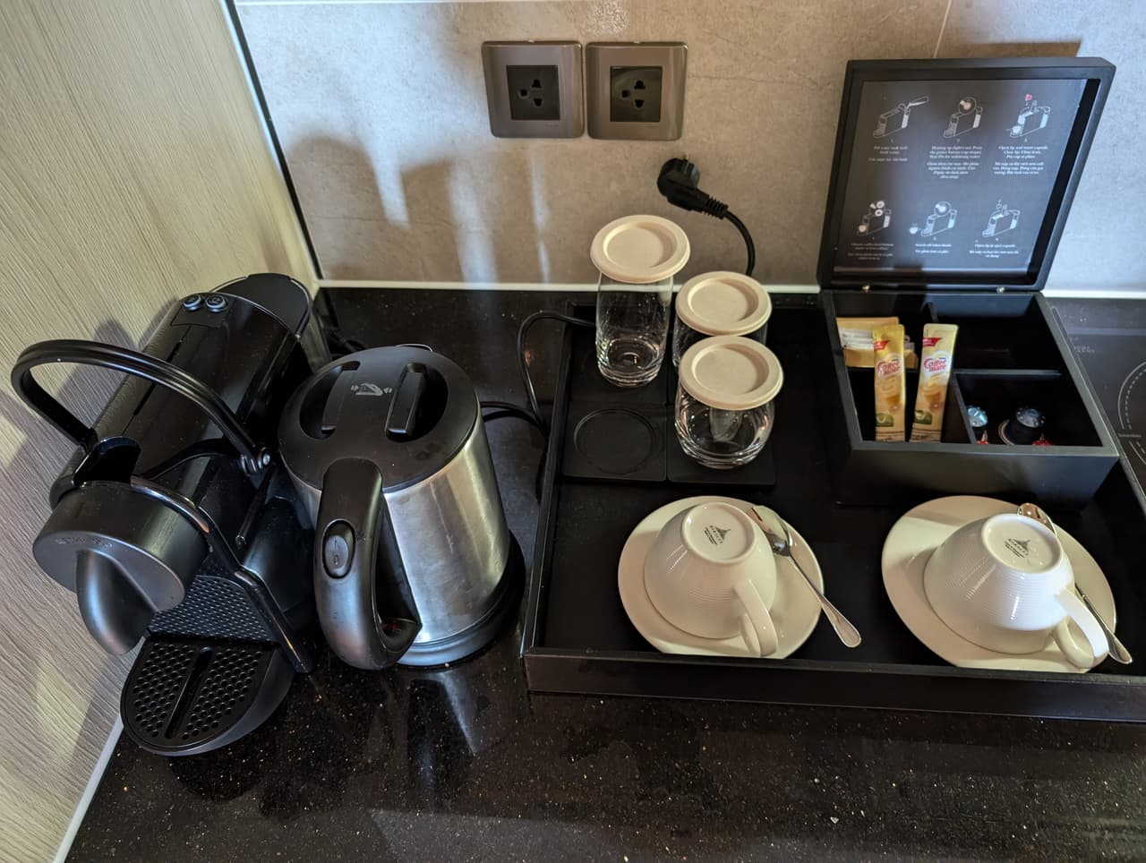 #國外遊記 越南富國島6天5夜- 住宿篇 InterContinental Phu Quoc Long Beach Resort - 旅遊板 | Dcard