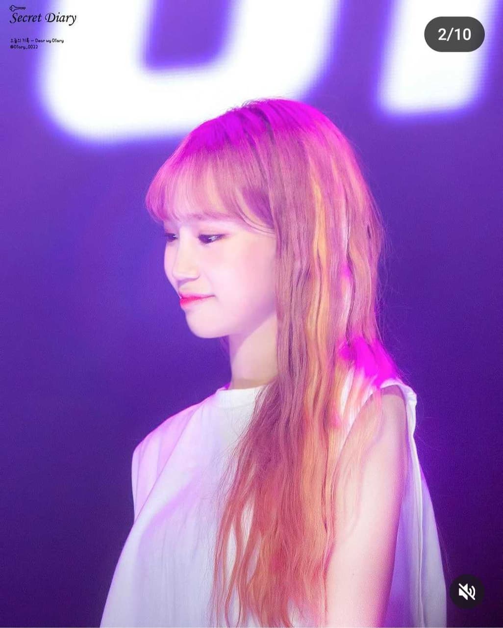 #閒聊 成員造型取向 - B11 留言 | Dcard