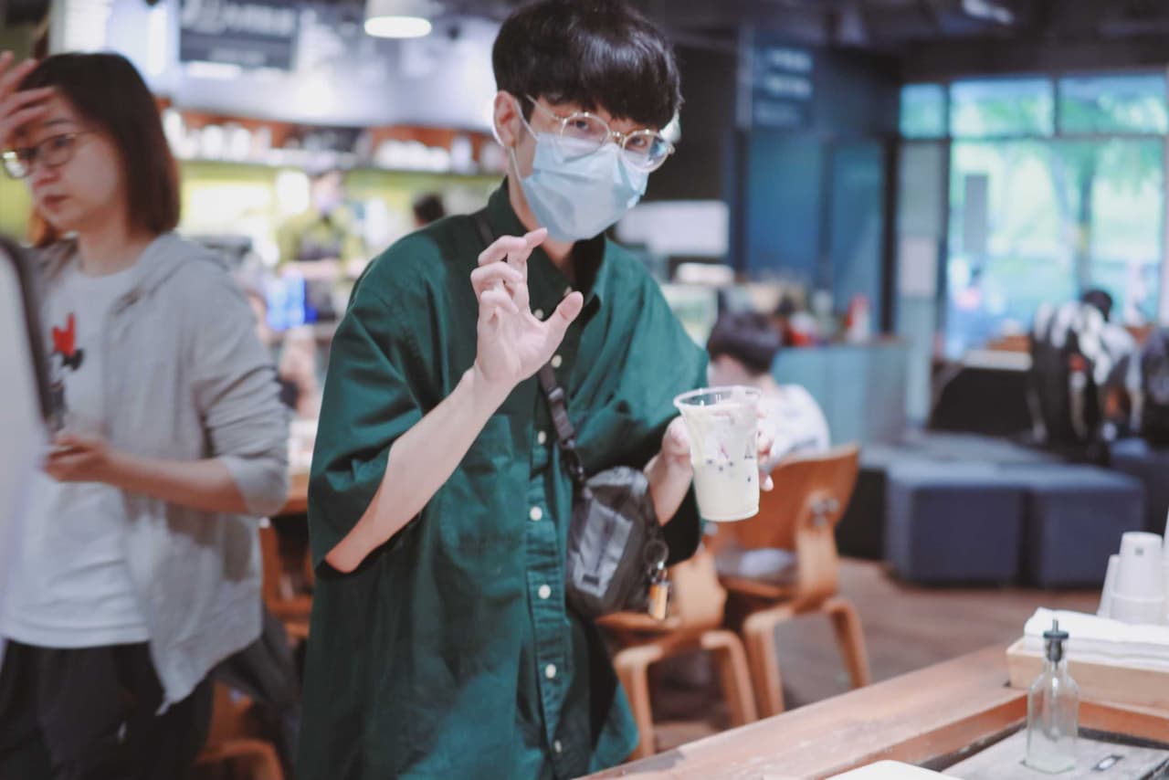 #作品 X-S10 兩日心得初拍 - 攝影板 | Dcard