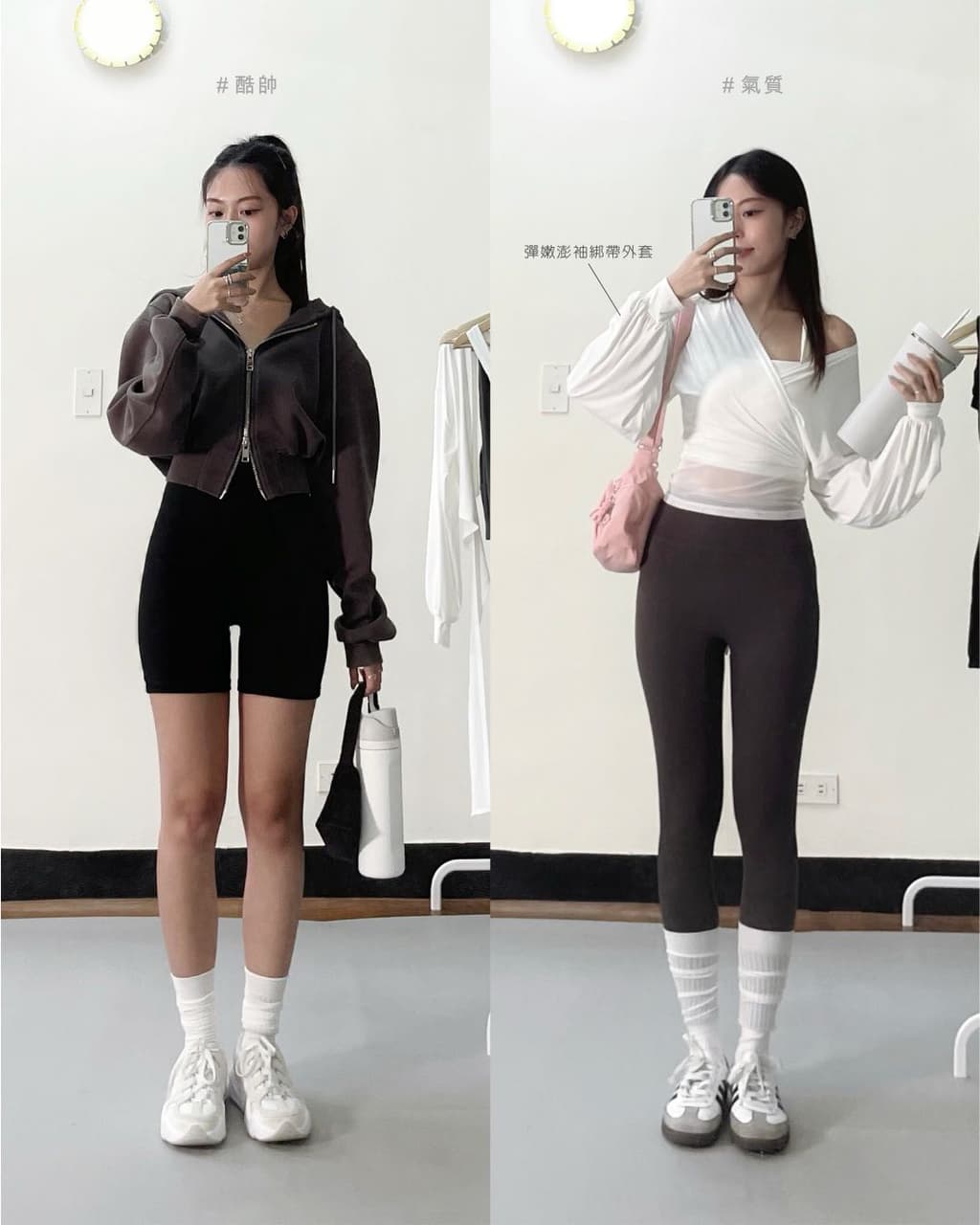 宣 (@shen25__) | Dcard