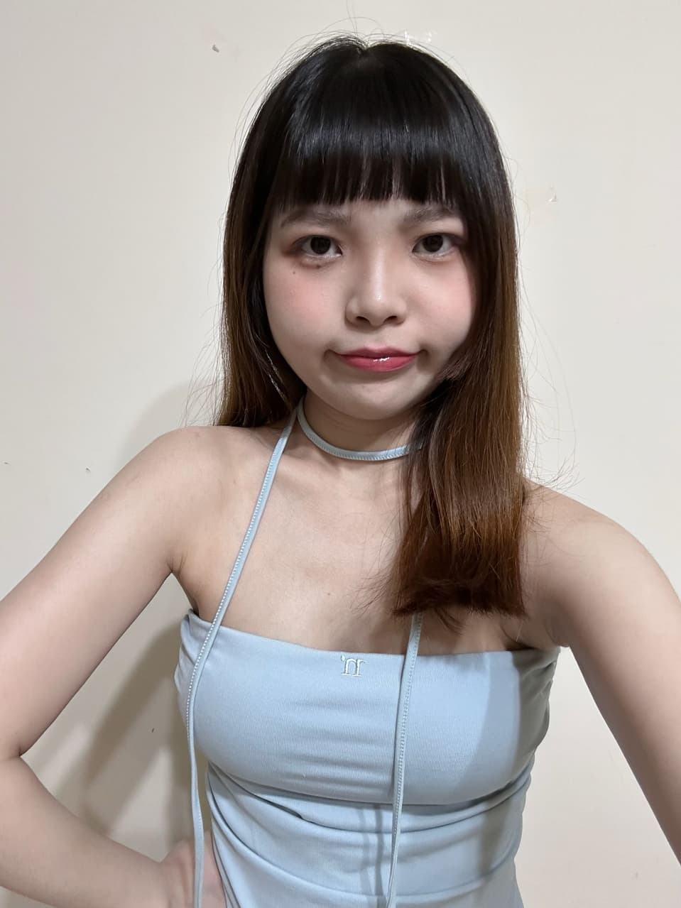 #分享 4u2兩用脣膏 不掉色唇膏 - 美妝板 | Dcard