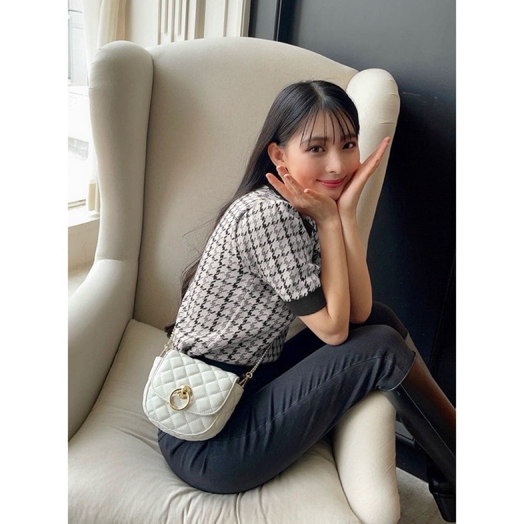 #我要賣 GRL上衣/洋裝 - 二手交易板 | Dcard