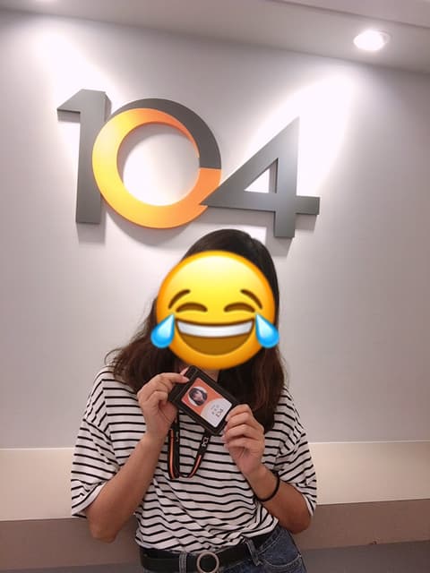 【實習心得💕】 104人力銀行實習大公開 - B69 留言 | Dcard