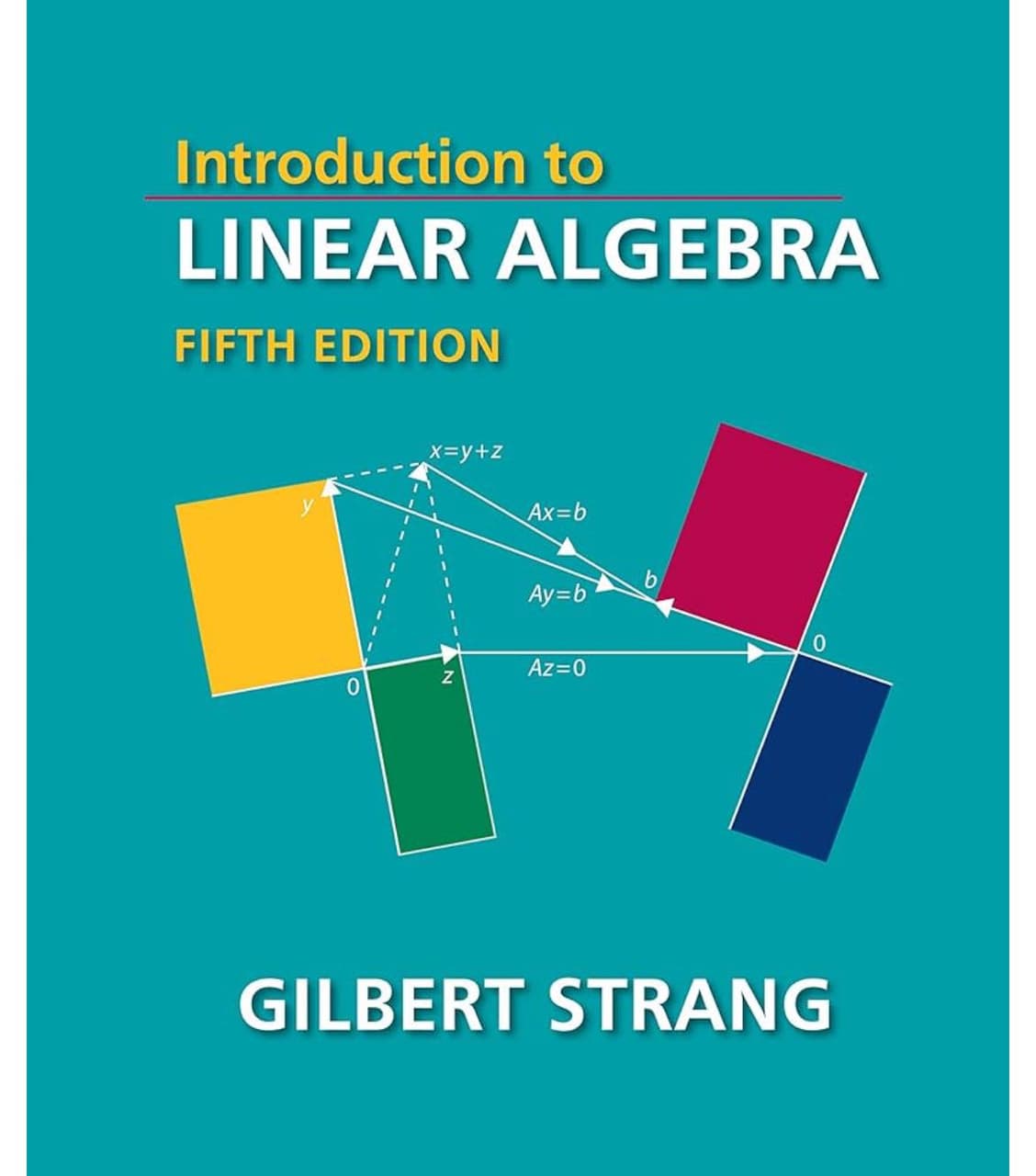 售書 經濟數學 Introduction to Linear Algebra - 政治大學板 | Dcard