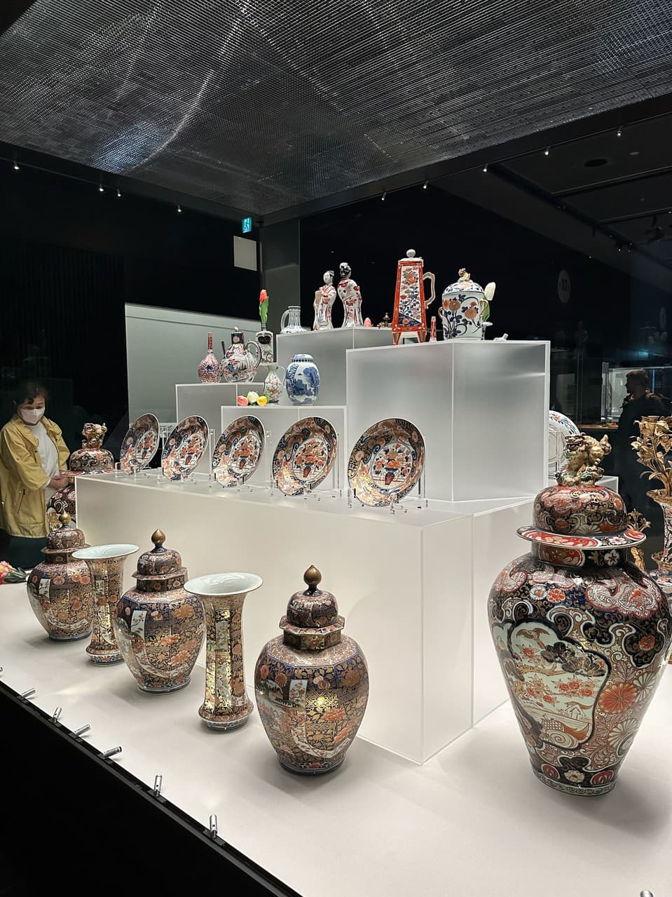 #行程分享 九州福岡獨旅五天吃吃喝喝D3-D5 - 日本旅遊板 | Dcard