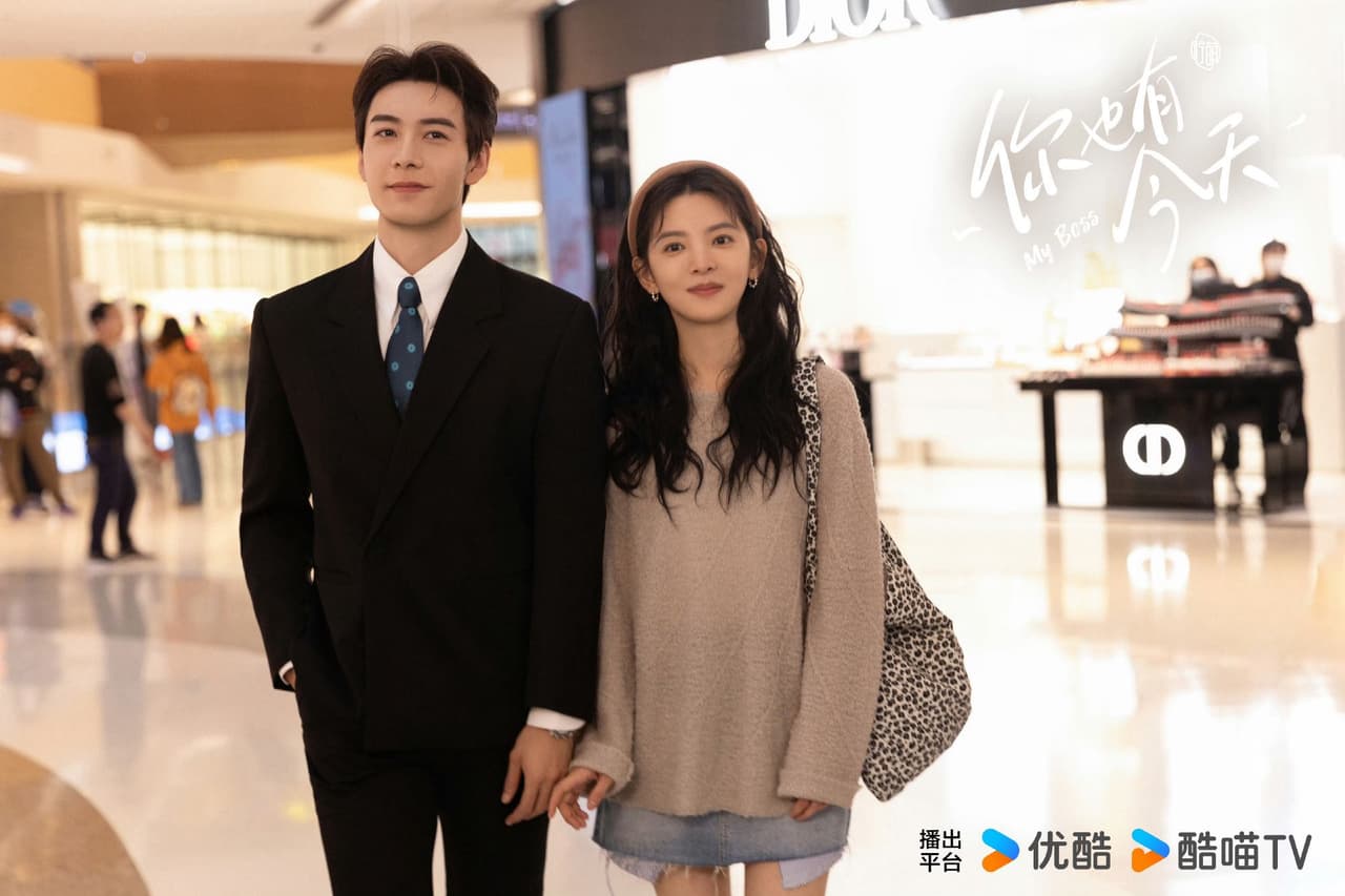 過年不劇荒🧨8部超適合和家人一起追的輕鬆喜劇💝#真心話大告白 - 愛做夢的孟孟ෆ (@dream30) | Dcard