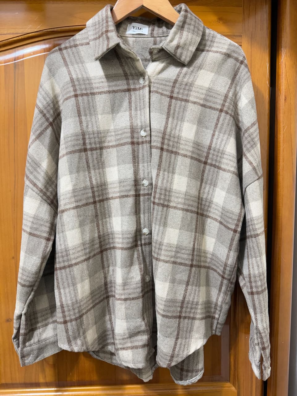 #我要賣 全售出 / 針織上衣、corban洋裝、外套 - 二手交易板 | Dcard