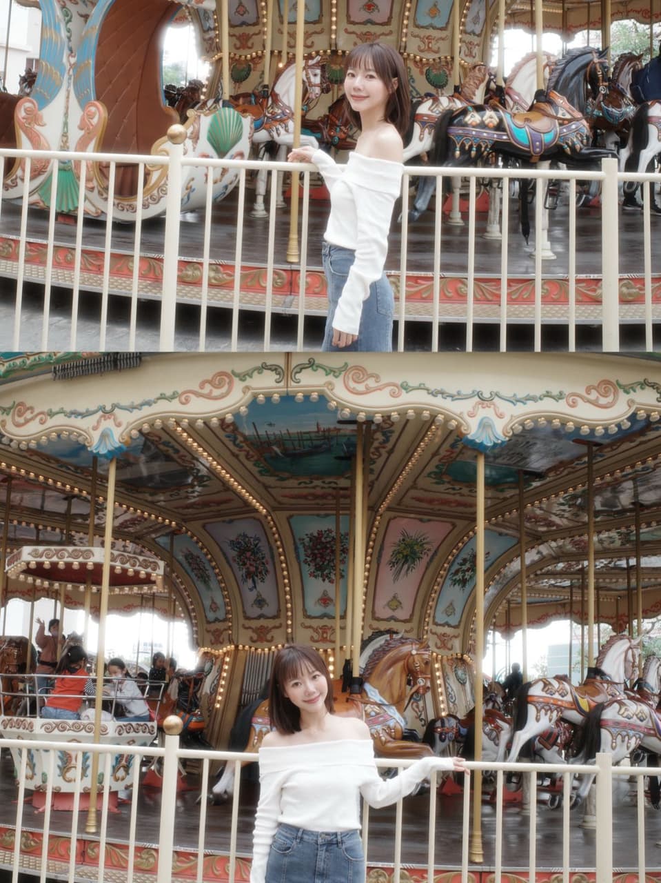 #作品 #GR3 HDF實拍分享 #太喜歡這柔光啦 - 攝影板 | Dcard