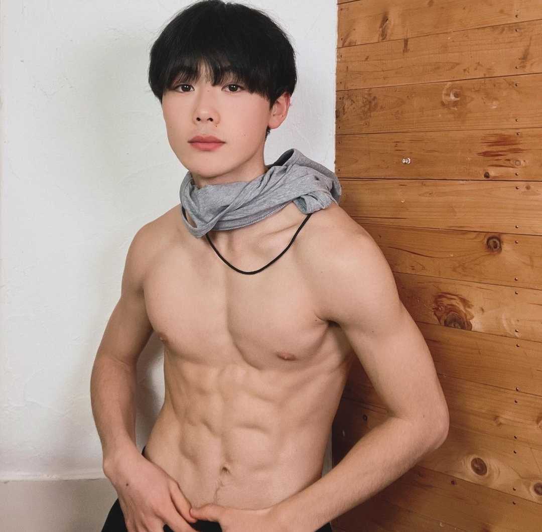 挑戰一整年不打手槍，第56天 - B22 留言 | Dcard