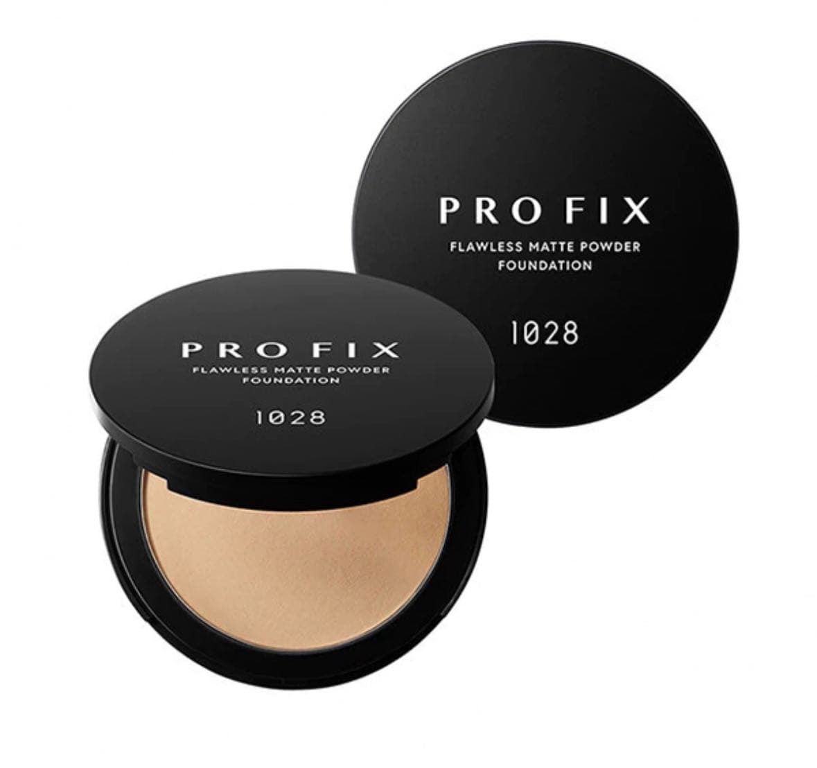 #請益 混油肌開架粉餅選擇 Sofina/ Mayblline/1028 - 美妝板 | Dcard