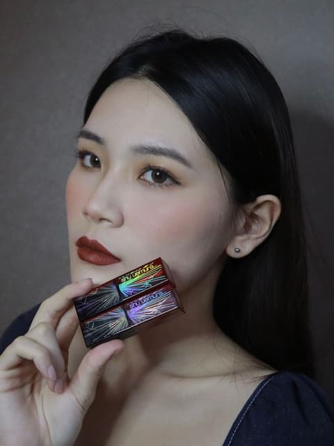 ap rd 的精選文章與討論｜Dcard