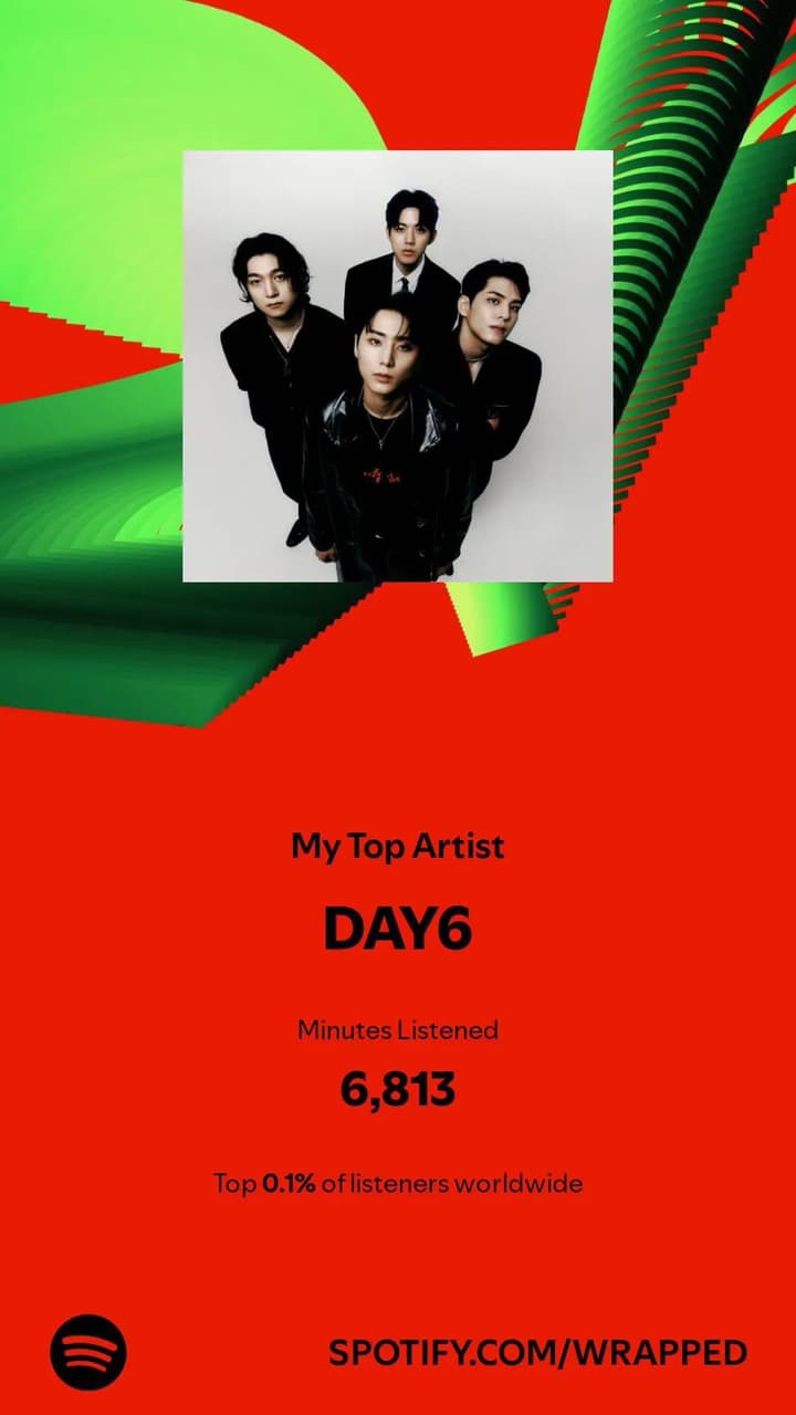 求day6的票！！！ - 票券交流板 | Dcard