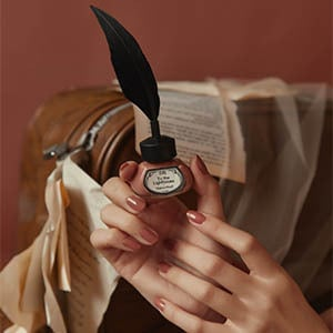 et seq.｜輕光撩亮光指甲油藏書狂 - 美妝板 | Dcard 好物研究室