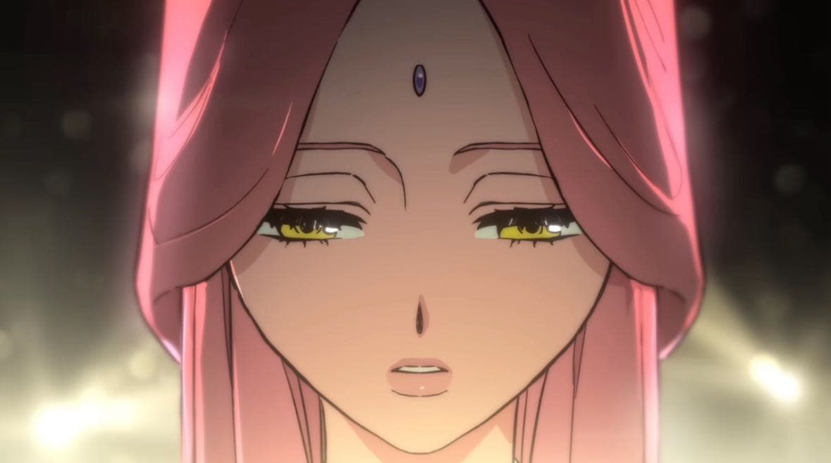 #分享 ALNST Round 5《Ruler of my heart》 LUKA vs. MIZI 月夜中的幻影 - 動漫板 | Dcard