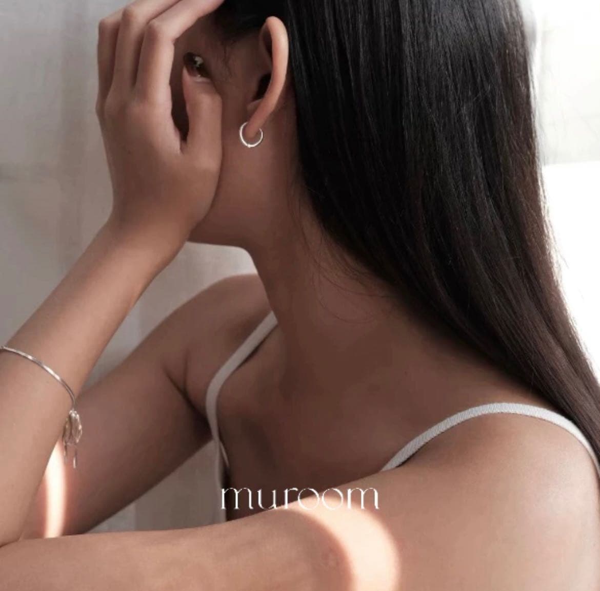 #分享 穿搭不可或缺的飾品.ᐟ.ᐟ - Duffy🐻 (@moon_duffy_23) | Dcard