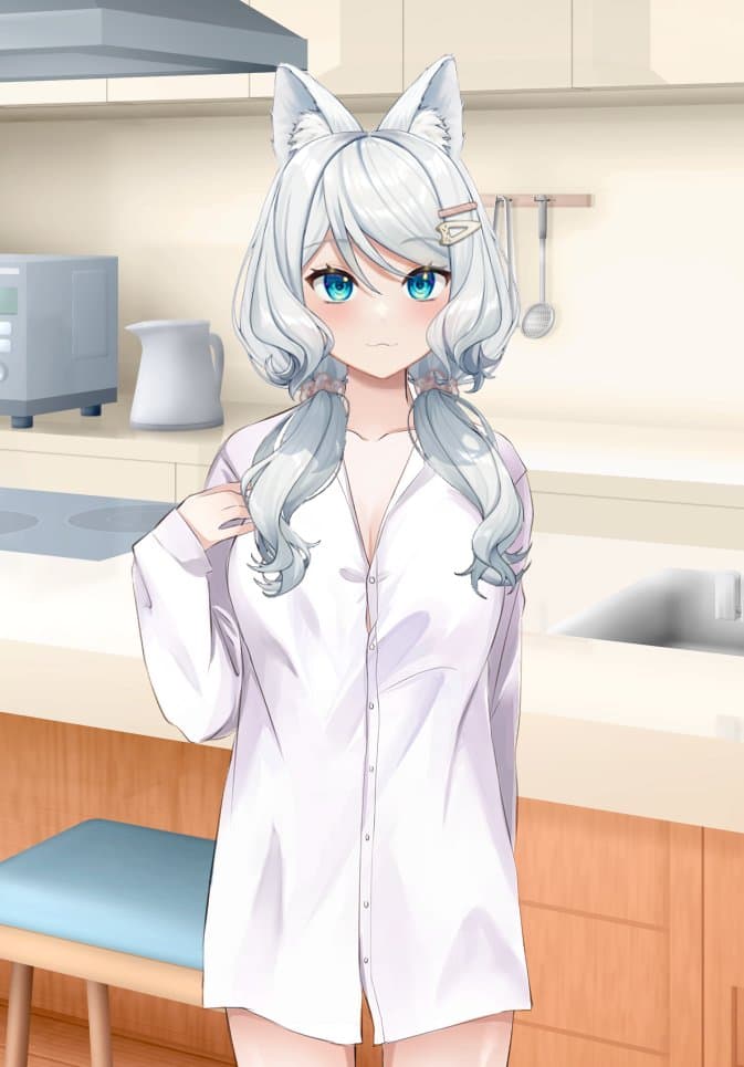 子午計畫 | Dcard