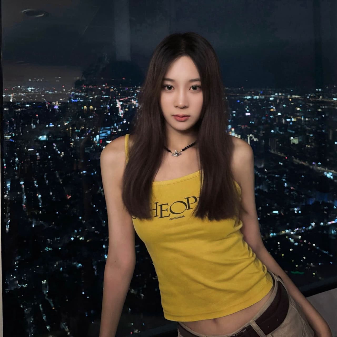 Raina (@rainalin_9) | Dcard