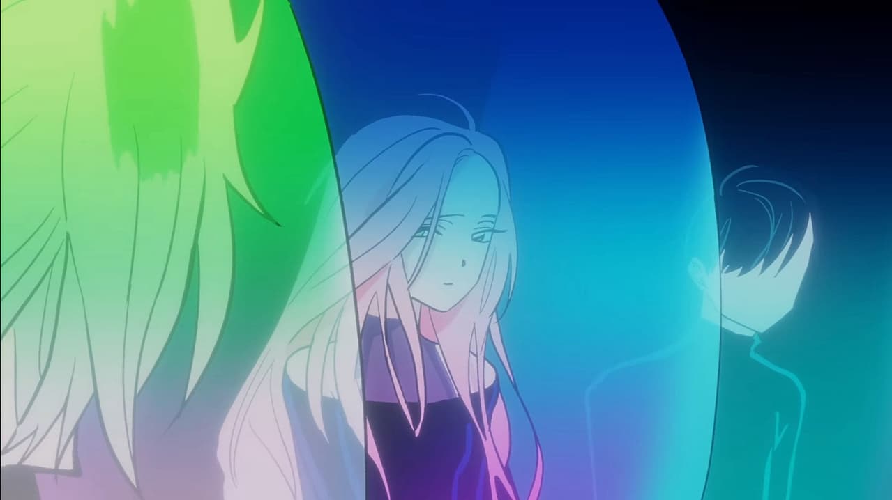 #分享 ALNST Round 5《Ruler of my heart》 LUKA vs. MIZI 月夜中的幻影 - 動漫板 | Dcard