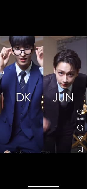 提問 求片段來源´༎ຶД༎ຶ` Seventeen板 Dcard