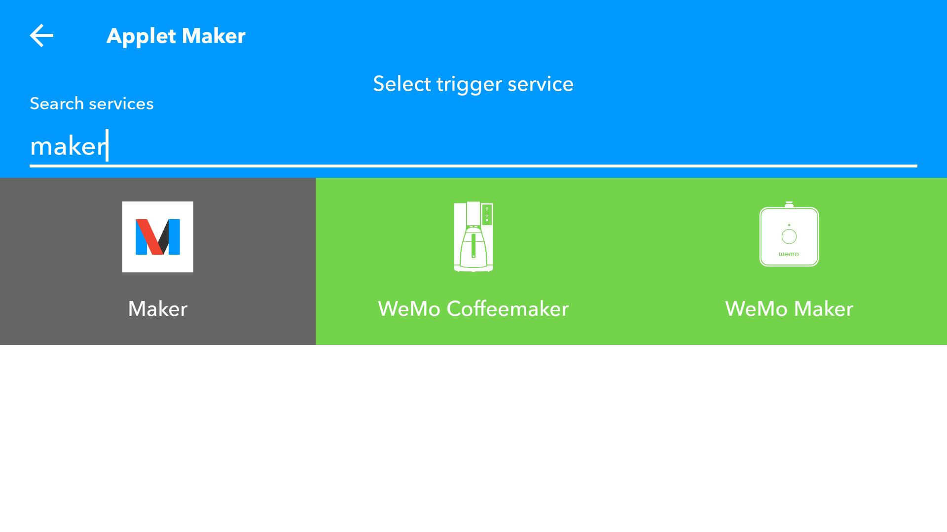 #Tasker教學 讓你的Tasker無所不能 - 3C板 | Dcard