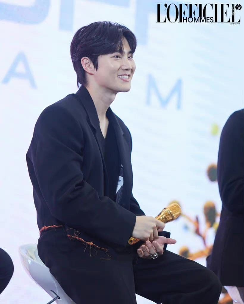 #整理 EXO日程🗓️ （11月更新） - B493 留言 | Dcard