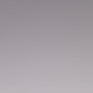 榨汁姬 (@ae865400) | Dcard