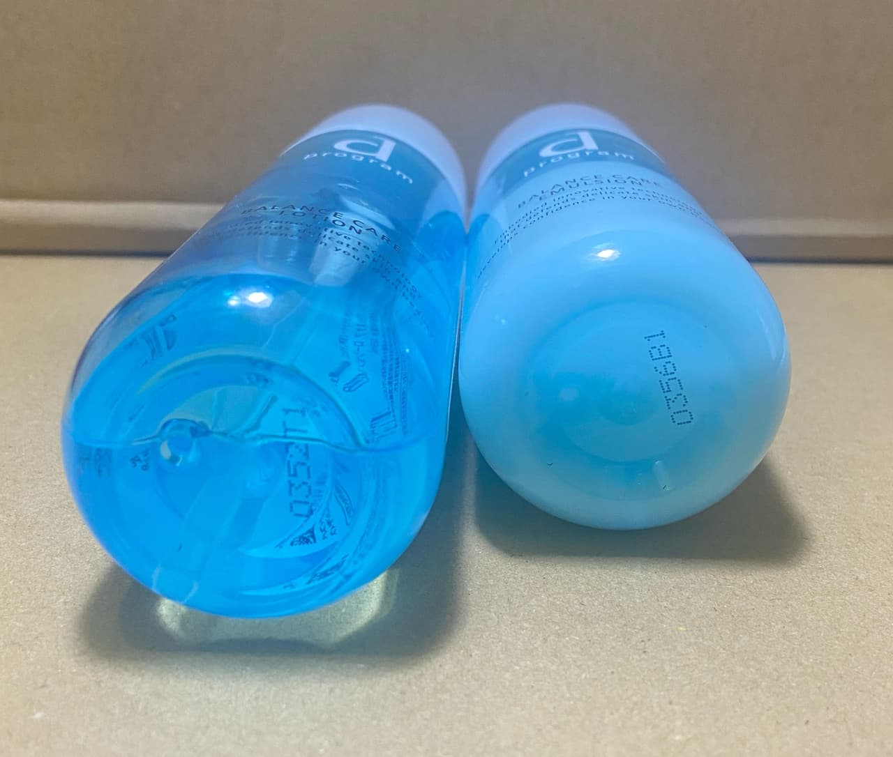 #已贈出 d program - 贈物板 | Dcard