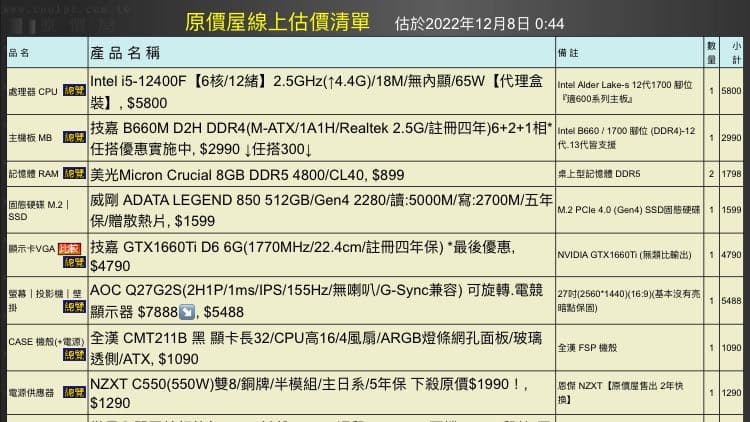 25k遊戲繪圖機菜單請益 - 3C板 | Dcard
