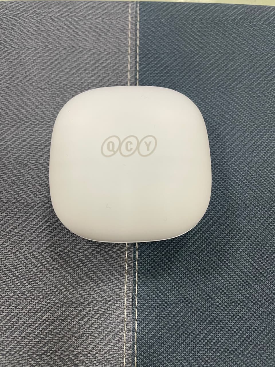 #心得分享 QCY Melobuds ANC（HT05） - 3C板 | Dcard