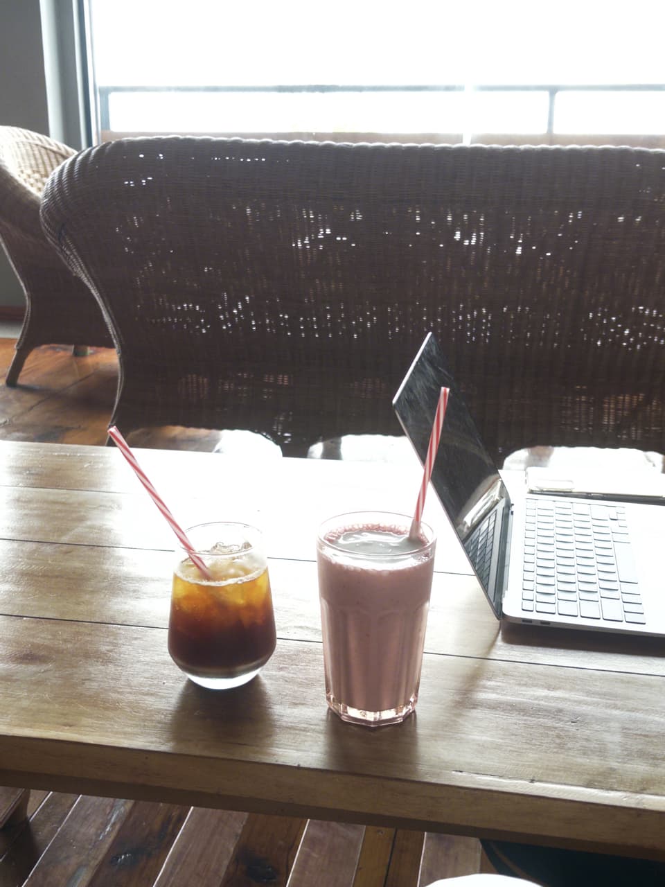 菲律賓語言學校遊學！碧瑤JIC Premium一個月心得 - 語言板 | Dcard