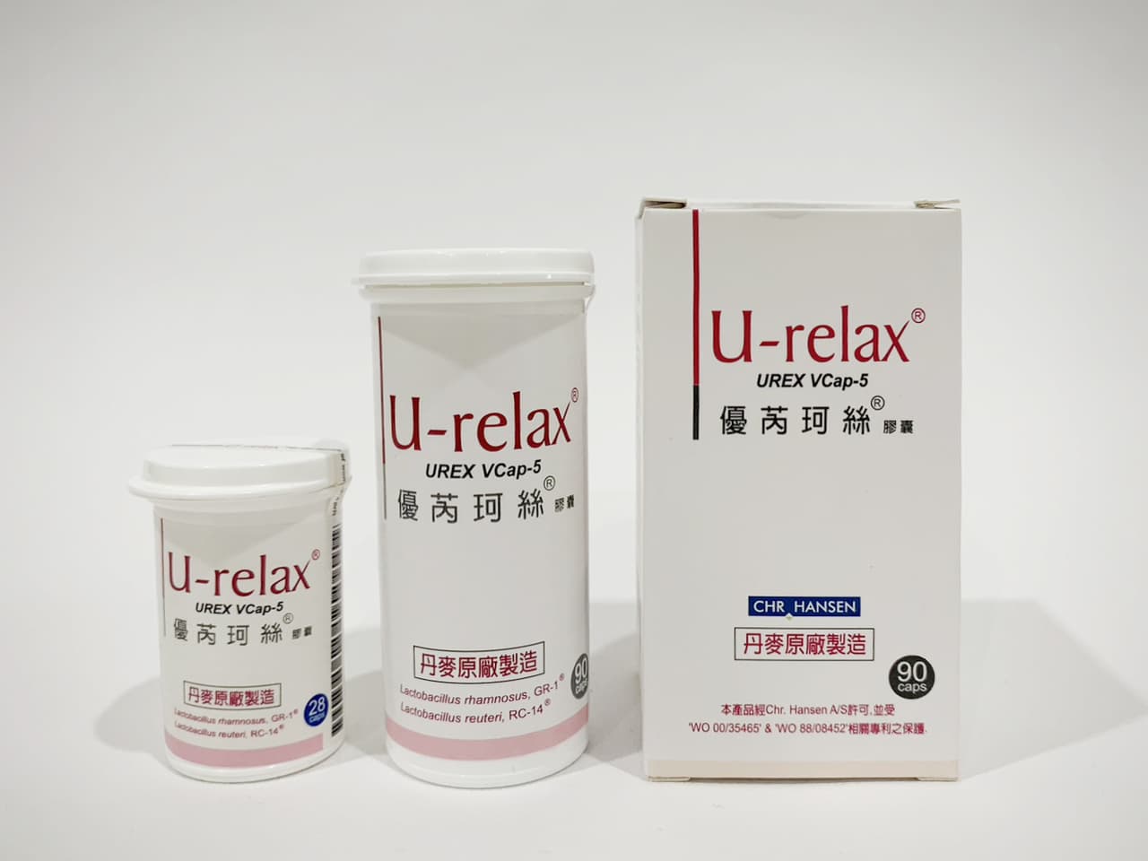 （陰道炎）女性私密處專用益生菌 2023/7/3新更 - B101 留言 | Dcard