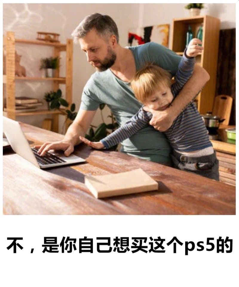 ω･｢ 梗圖板 Dcard