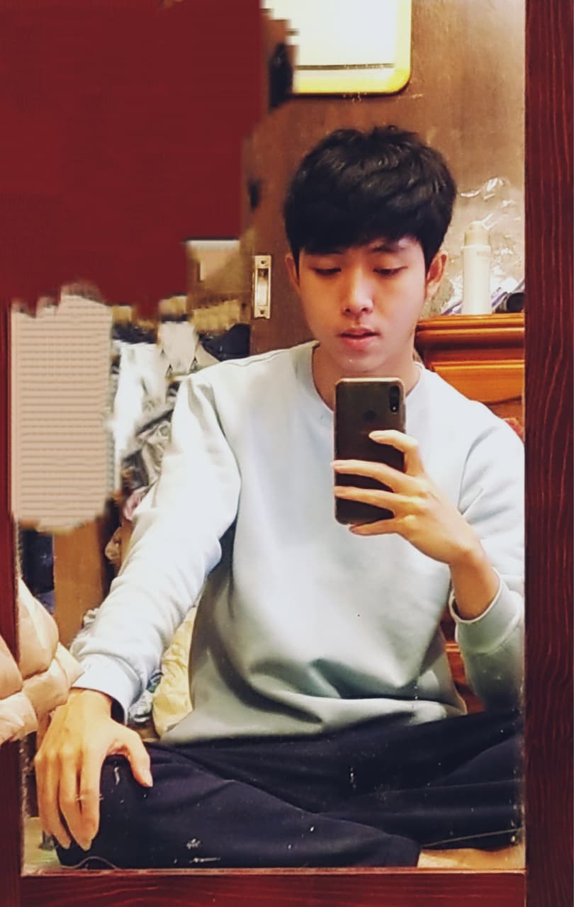 髮型建議 - 閒聊板 | Dcard