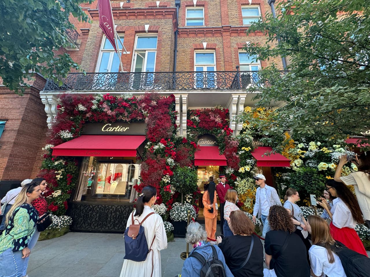 #2 - Ryan (@ryan270461) | Dcard